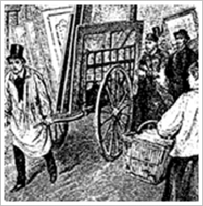 Design Charrette–Planning | Twinsprings Research Institute